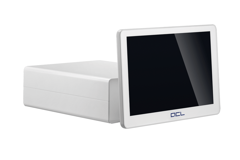 Medical Box Computers | MEDUTECH s.r.o.